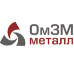 OmZM-METALL (Kombinatskaya Street No:13), torna işleri  Omsk'tan