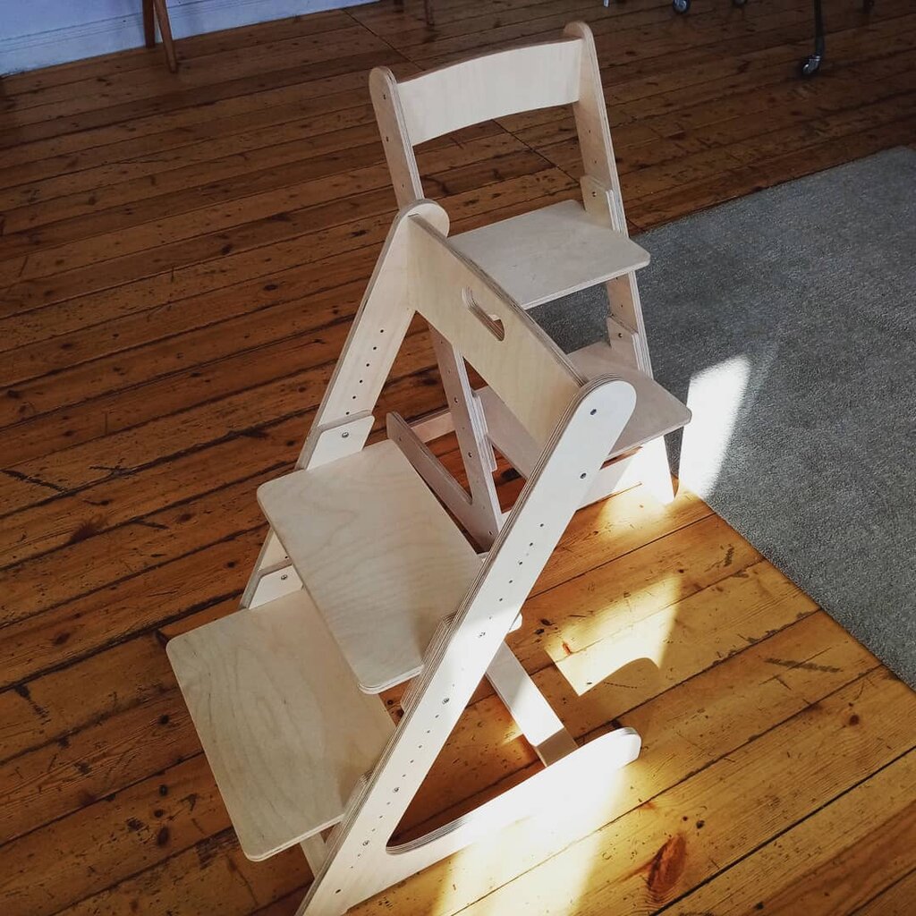 Çocuk odası firmaları Virostaika, Saint‑Petersburg, foto