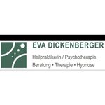Psychotherapie Eva Dickenberger (Neckarstraße No:8, Bensheim), alternatif tıp merkezleri  Bensheim'den