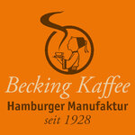 Becking AG (Leverkusenstraße No:31, Stadt Hamburg), bira fabrikası  Hamburg'dan