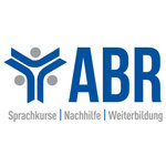 ABR-Harburg (Schwarzenbergstraße No:21, Stadt Hamburg), yabancı dil kursları  Hamburg'dan