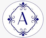 Altyn (Izumrudnaya ulitsa No:1, kvartal Palmira, Makhachkala), halı mağazaları  Makhachkala'dan