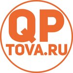 QPtova.ru (ulitsa Lenina No:3), mobilya aksesuar ve parçaları  Semenov'dan