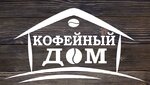 Coffee House (Oktyabrskiy Avenue No:54), kahve dükkanı  Pskov'dan