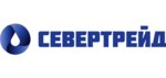 СеверТрейд и К, офис (Tovarnaya ulitsa No:1А), petrol ürünleri üreticileri  Vologda'dan
