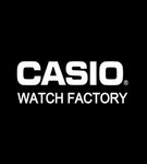 Casio Watch Factory (Katukova Street No:вл51), saatçiler  Lipetsk'ten
