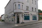 Targobank (Breite Straße No:46, Eberswalde), banka  Eberswalde‑Finow'dan