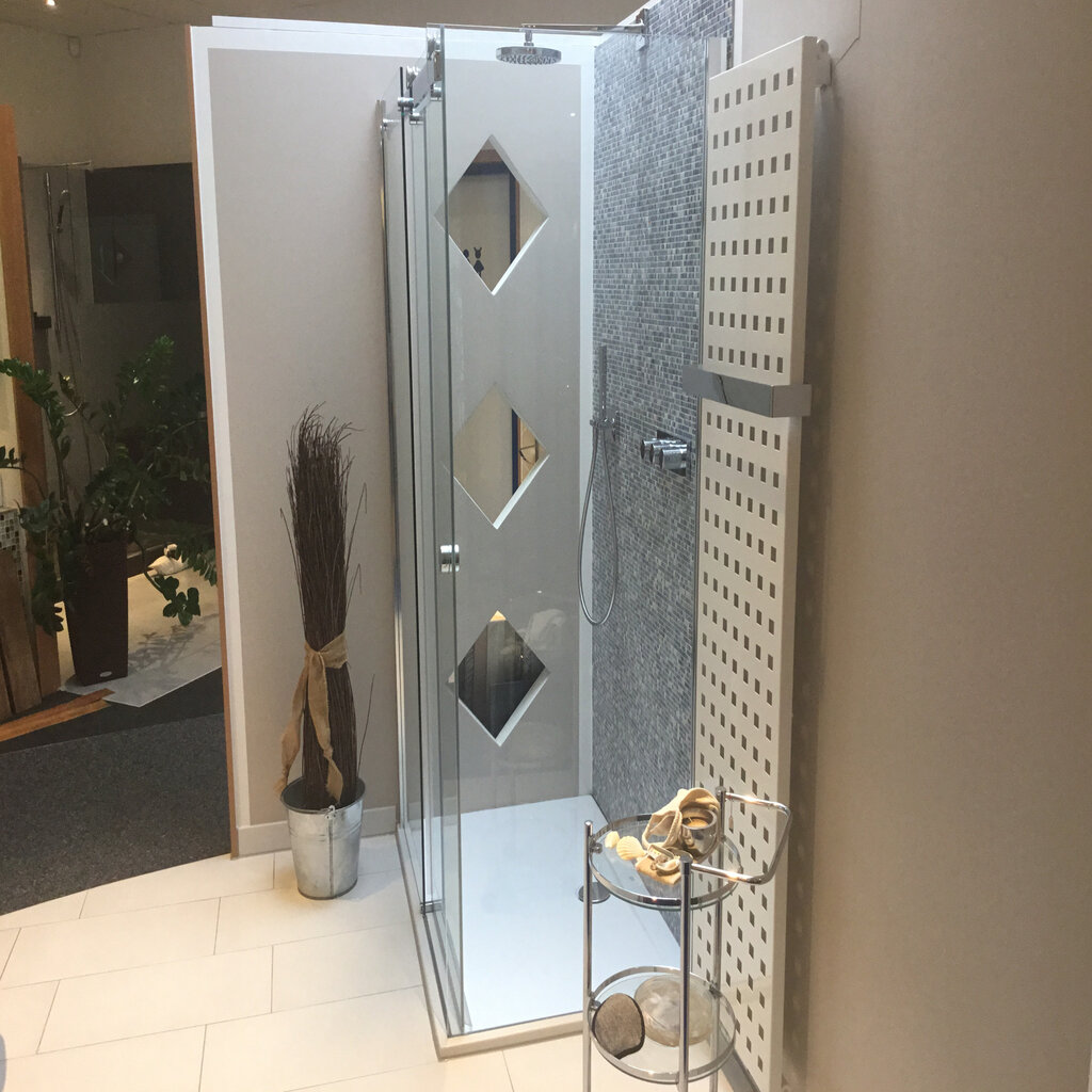 Sıhhi tesisat hizmetleri Rudolf Hudalla GmbH, Oldenburg, foto