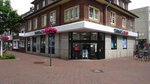 Targobank (North Rhine-Westphalia, Wesel, Moerser Straße, 260), banka  Kamp‑Lintfort'tan