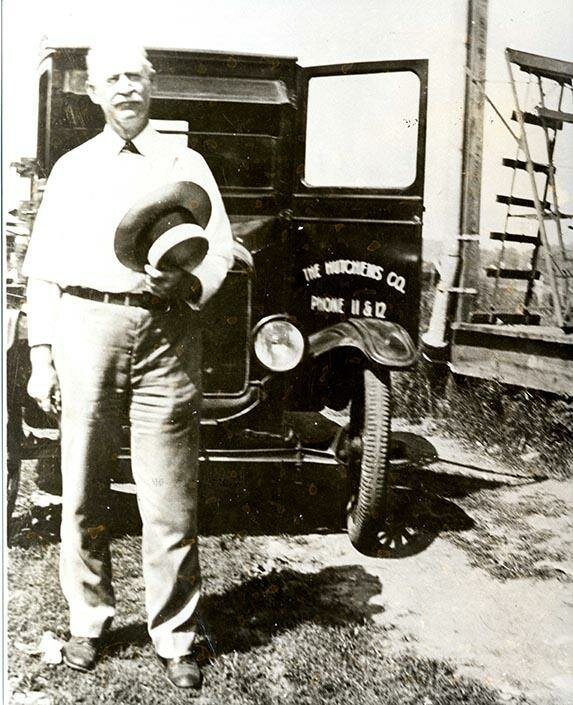 Sıhhi tesisat hizmetleri The Hutchens Company, Huntsville, foto