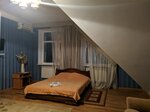 Luna (Transportnaya ulitsa No:46А), otel  Boguçar'dan