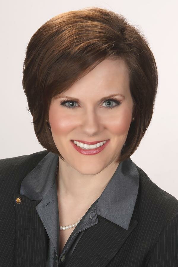 Yatırım fonu firmaları Edward Jones - Financial Advisor: Kim Winans, Aams™ Crpc™, Dallas, foto