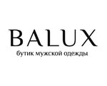 Balux (Savushkina Street No:126), giyim mağazası  Saint‑Petersburg'dan