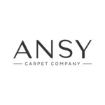Ansy carpet company (Malysheva Street No:8), halı mağazaları  Yekaterinburg'dan