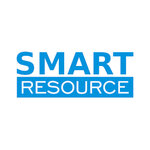 Smart Resource (Lianozovskiy Drive No:6), medikal cihaz firmaları  Moskova'dan