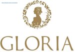 Athena Mrc Gloria Temporary Registration In Saint Petersburg And Leningrad Region. Areas (Zaytseva Street No:41), tapu ve kadastro  Saint‑Petersburg'dan