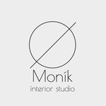 Monik interior (проспект Победы No:63А), i̇ç mimarlık firmaları  Yevpatorya'dan