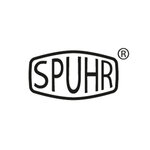Spuhr-russia.ru (Raketny Boulevard No:16), teslimat noktası  Moskova'dan
