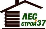ЛесСтрой (Republic of Daghestan, Novolakskiy rayon), kerestecilik, ağaç satışı  Dağıstan'dan