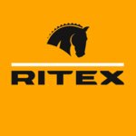 Ritex (Sviatoslava Khorobroho Street No:33), jant ve lastikçiler  Dnepropetrovsk'tan