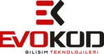 Evokod Bilişim (İstanbul, Ümraniye, Şenol Güneş Blv., 38), yazılım firmaları  İstanbul'dan