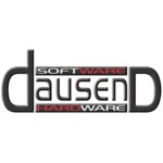 Dausend Soft- & Hardware (North Rhine-Westphalia, Viersen, Willich), bilgisayar teknik servisleri  Willich'ten
