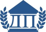 Ano Dpo Defektologiya Prof (Kiyevskoye shosse, 22-y kilometr No:4с2кГ, Zapadniy Administrative District, Solntsevo District, Moscow), uzmanlık eğitimi  Moskova'dan