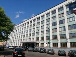 Монтаж-Брест (bulvar Shawchenki No:4), sıhhi tesisat hizmetleri  Brest'ten