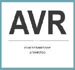 Avr Lcc (Nikolaya Nikonova Street No:21), hukuk büroları  Yekaterinburg'dan