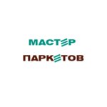 Master Parketov (60-letiya Oktyabrya Avenue No:11Ас11), i̇nşaat ve tasarım hizmetleri  Moskova'dan