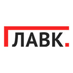 Detective agency Glavk (Nevskiy Avenue No:30), dedektiflik büroları  Saint‑Petersburg'dan
