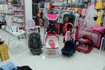 Patulya Bebe (Sakarya, Ferizli, Fevzi Çakmak Cad., 151), çocuk giyim mağazaları  Ferizli'den