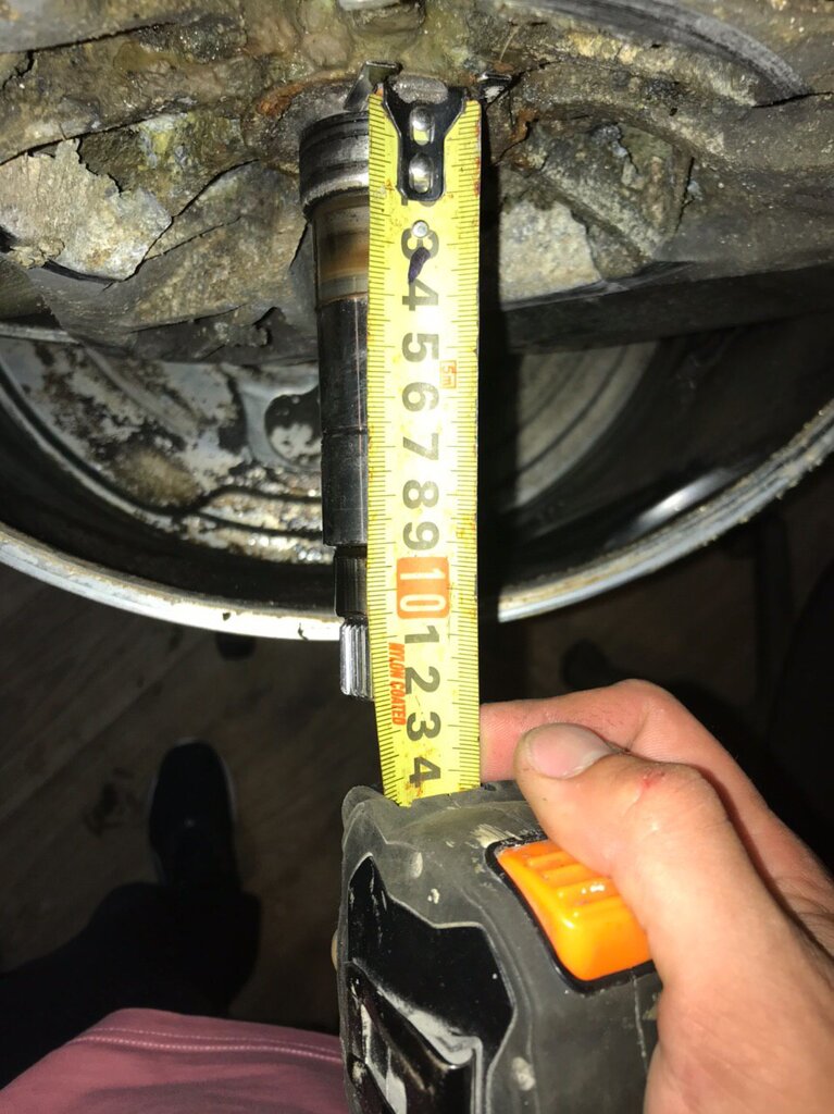 Beyaz eşya servisleri Podolck-master, Podolsk, foto