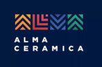 Alma Ceramics (Moscow, Novomoskovskiy Administrative Okrug, Kommunarka District, TOGK Slavyanskiy Mir, ryad G, 4/8), seramik fayans  Moskova'dan