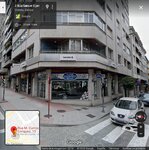 Seguros Anta Y Crespo (Calle Curros Enríquez No:15, Coles), sigorta şirketleri  Ourense'den