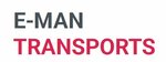 e-Man Car Rental (21/3, 12 Street, Al Quoz Industrial 2, Al Quoz Industrial, Hadaeq Mohammed Bin Rashid, Dubai), oto kiralama