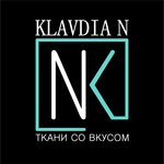Tkani so vkusom (Sovetskaya ulitsa No:83/89к1), mefruşat  Saratov'dan