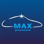 Max Premium (Voronezh, Volgogradskaya Street, 41В), car wash  Voronej'den