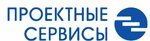 Product Lab (Bolshaya Tatarskaya Street No:42), kişisel gelişim merkezi  Moskova'dan