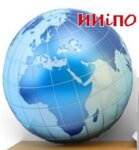 Русская христианская гуманитарная академия, Институт искусств и педагогического образования (Fontanka River Embankment No:15), üniversiteler  Saint‑Petersburg'dan