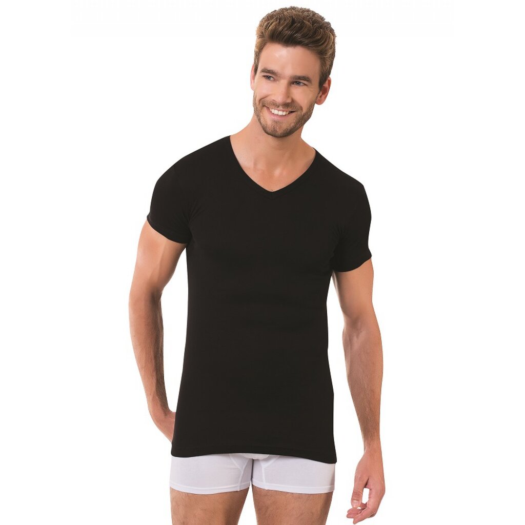 Showroom 3Dmoda.ru, Moskova, foto