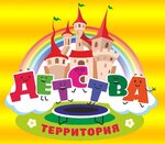 Территория Детства (ulitsa Druzhby No:15, Settlement of Vniissok), anaokulları  Moskova ve Moskovskaya oblastından