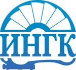 Ingk (Nauchny Drive No:14Ас3), kompresör ekipmanları firmaları  Moskova'dan