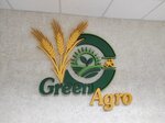 Green Agro (Burovaya Street No:34), tohum satan yerler  Penza'dan