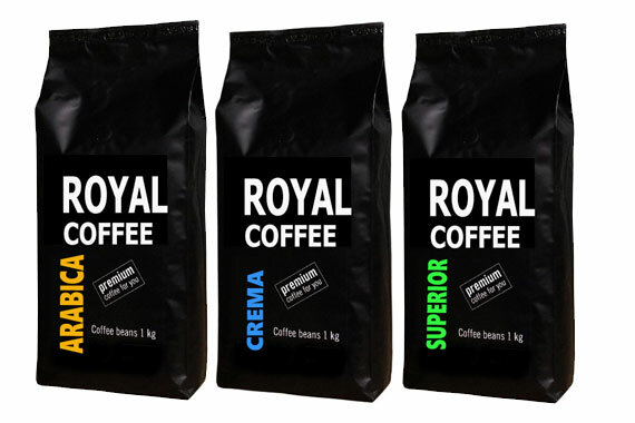 Çay mağazaları Kofeinbest, Sevastopol, foto