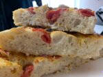 Nicchie di puglia (Via Canne No:24, Cerignola), market  Cerignola'dan