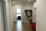 Femina-Med Zentrum für ambulanten Schwangerschaftsabbruch (Carinthia, Villach-Land, Straße 1), kadın hastalıkları ve doğum dispanserleri  Klagenfurt'tan