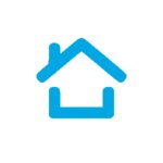 SVgroup (Lva Yashina Street No:22), emlak ofisi  Tolyatti'den (Togliatti'den)