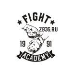 Zb36.ru (Lenina Street No:73), spor kulüpleri  Voronej'den