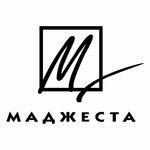 Madjesta (Novosibirsk, Sovetskiy City Administrative District, Akademgorodok Microdistrict, Ionosfernaya Street), kozmetik ve parfümeri firmaları  Novosibirsk'ten